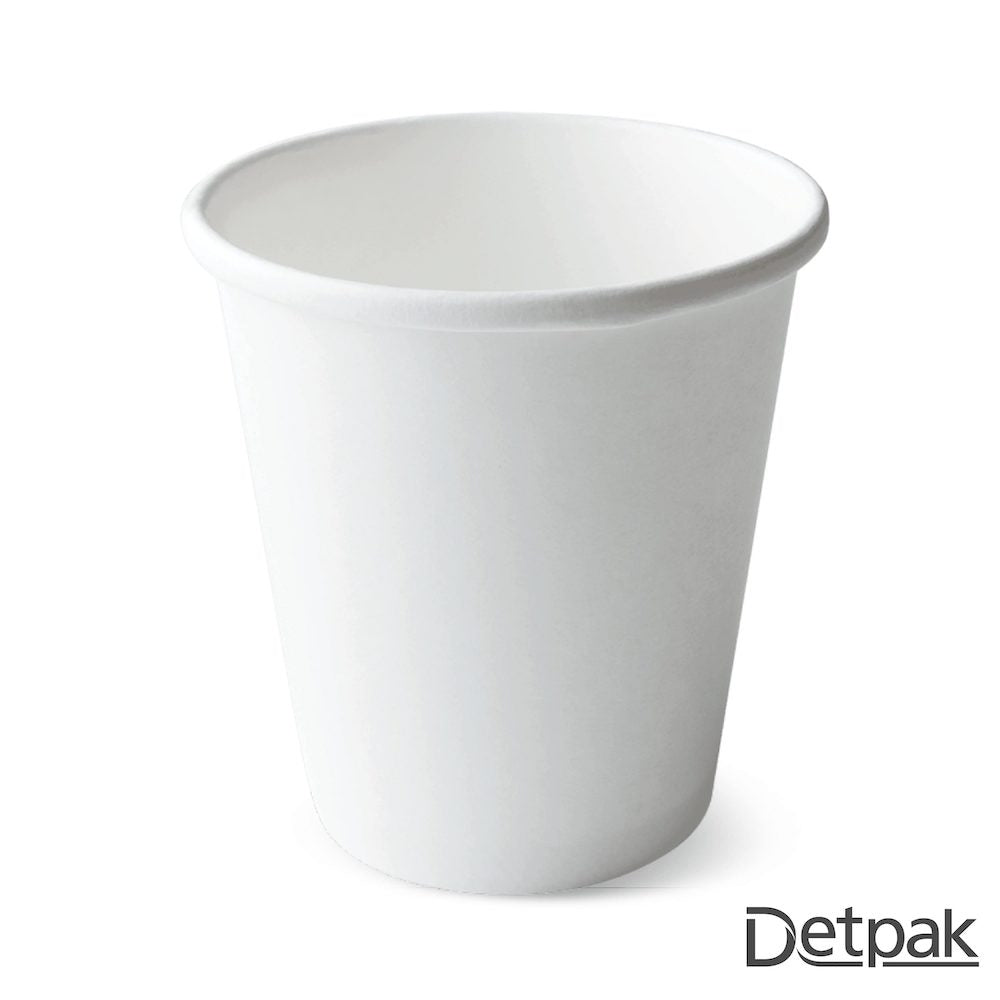 16oz SINGLE WALL UNI-CUP W (1 carton : 500 pieces) – GA Ecopak
