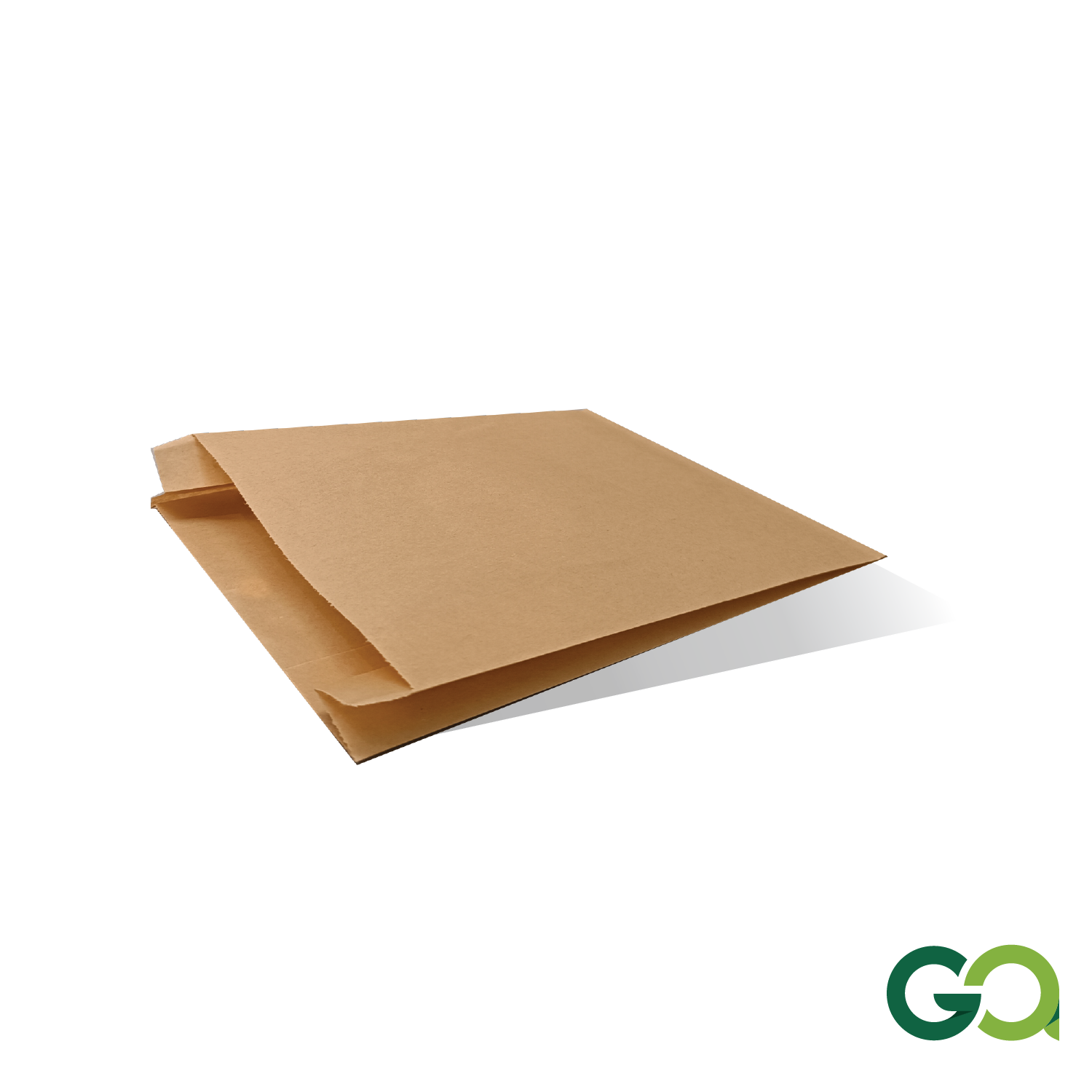 Products – GA Ecopak