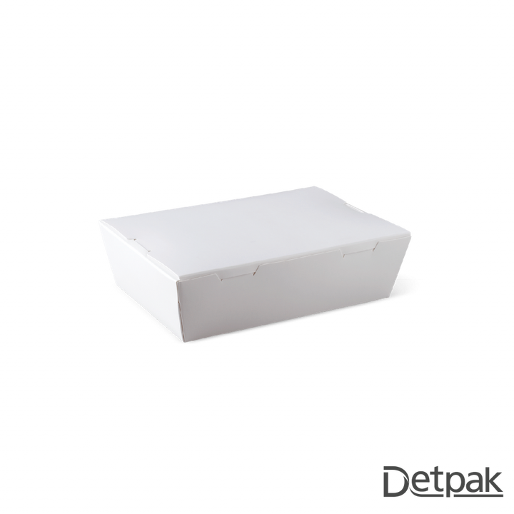 Cartons and Trays – GA Ecopak