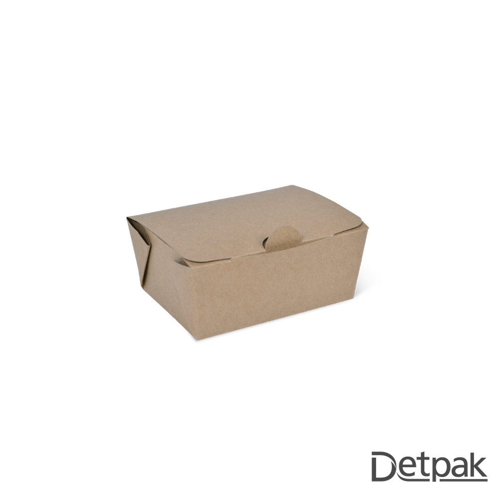 Cartons and Trays – GA Ecopak