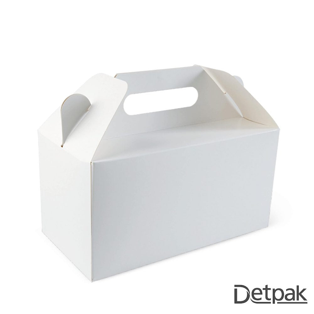 LARGE CARRY PACK W (1 carton : 200 pieces) – GA Ecopak